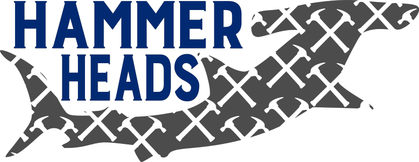 Hammer Heads Youth Programs – Hammer & Stain Long Island