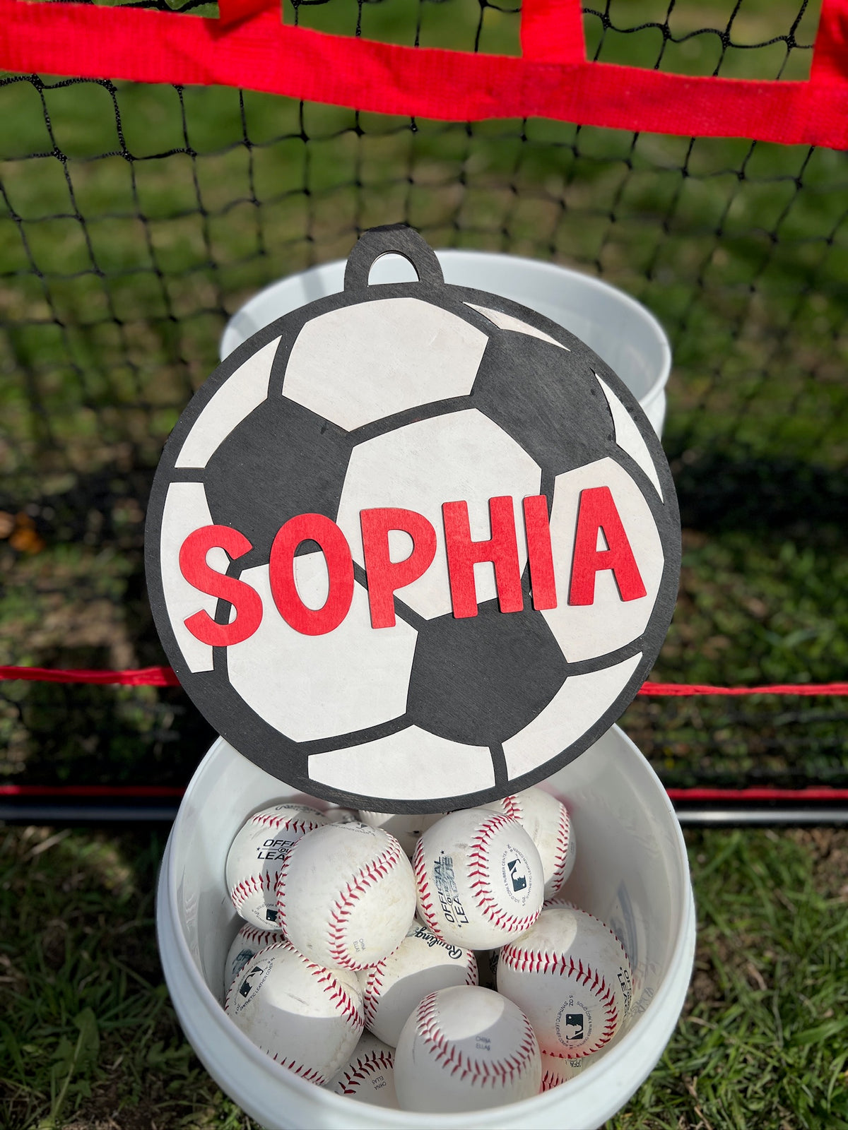 Sports Team Sign Party – Hammer & Stain Long Island
